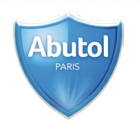 Abutol — Brooklyn Equipment