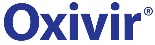 Oxivir — Brooklyn Equipment
